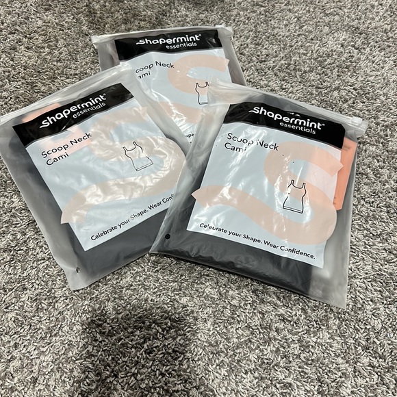 Shapermint | Intimates & Sleepwear | Shapermint Essentials | Poshmark